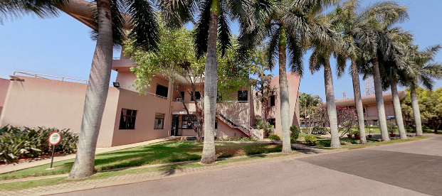 Biocon Academy, Bangalore: Courses, Fees, Ranking, Contact, Admission 2024
