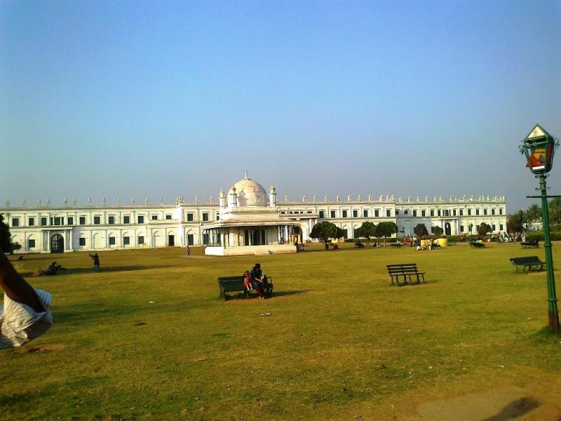 Dumkal Institute of Engineering and Technology Murshidabad Admissions ...