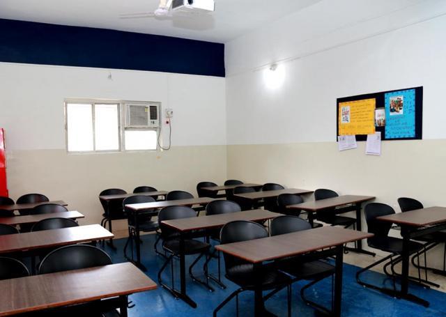 RIMS International School and Junior College Mumbai Courses & Fees ...