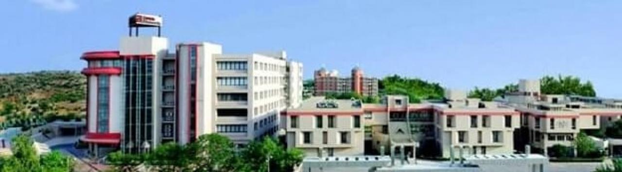 Science Admissions 2024-25 - ILAM- Ansal University New Delhi