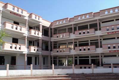 Compucom Intitute of Technology and Management Jaipur Admissions 2024-25