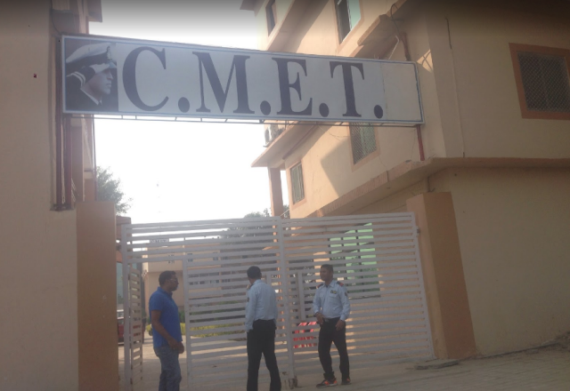 Center for Maritime Education and Training Lucknow Courses & Fees ...