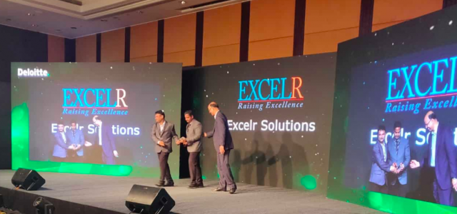 ExcelR Bangalore Courses & Fees Structure 2024-25 Details