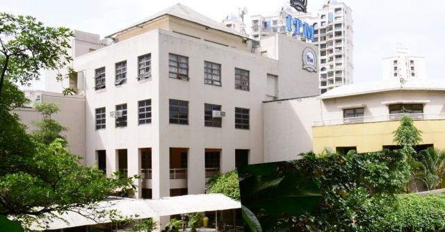 ITM Executive Education Centre, Mumbai, Thane: Courses, Fees, Ranking ...
