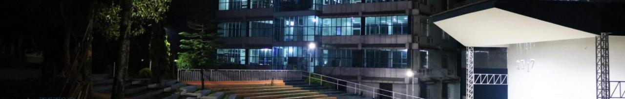 Tetso College, Dimapur: Courses, Fees, Ranking, Contact, Admission 2024