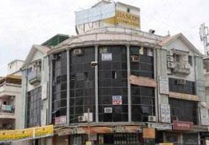 Bascom Bridge Education Ahmedabad Admissions 2024-25