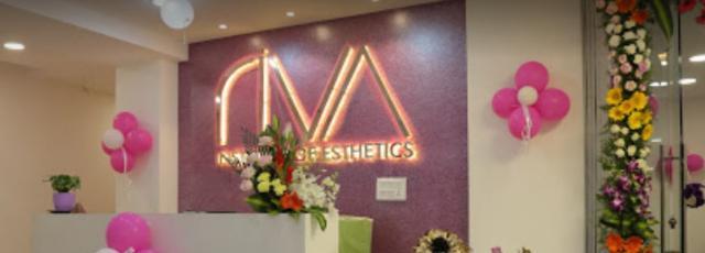 Riva Institute of Aesthetics Bangalore Admissions 2024-25