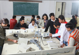 Echelon Institute of Technology Faridabad Admissions 2024-25