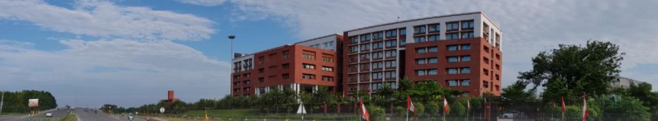 Chandigarh University (CU) Courses & Fees Structure 2024-25 Details