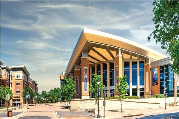 Engineering Admissions 2024 University of Texas at Arlington ...