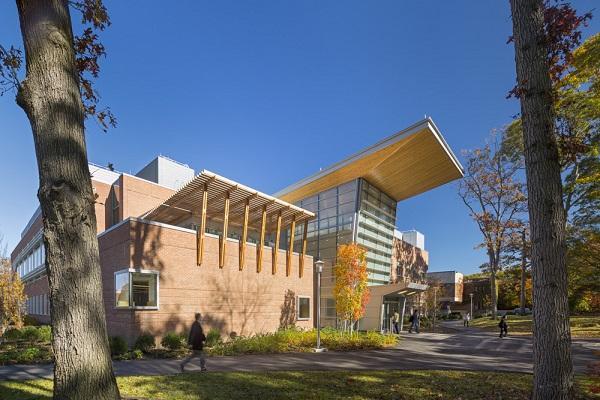 Science Admissions 2024 Stony Brook University Town Of Brookhaven ...
