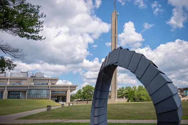 University of Massachusetts Dartmouth: Admissions 2024, Fee-Structure, Courses, Scholarships ...