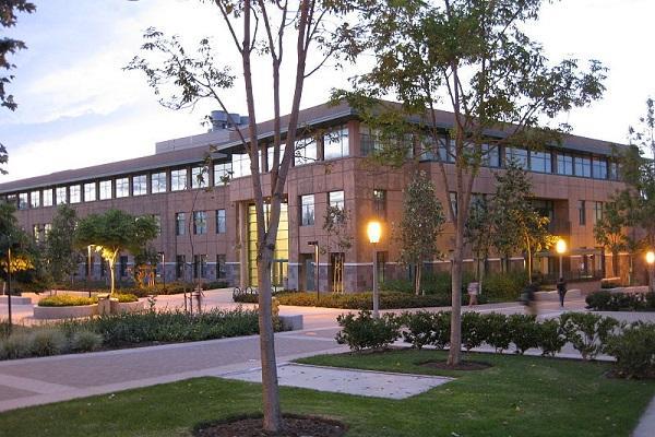 Medical Admissions 2024 University of California - Irvine Campus ...