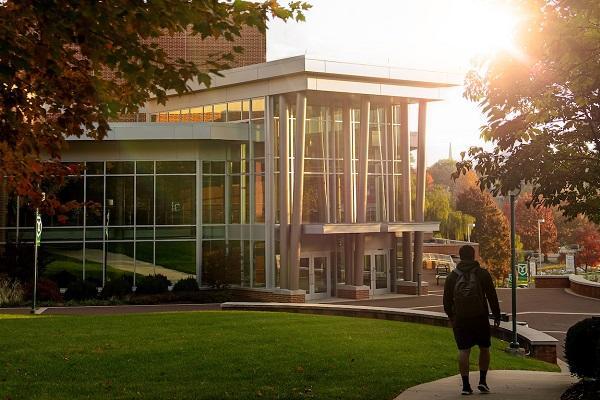 York College of Pennsylvania York(USA) Admissions 2024: Application Fees, Deadlines, Acceptance ...