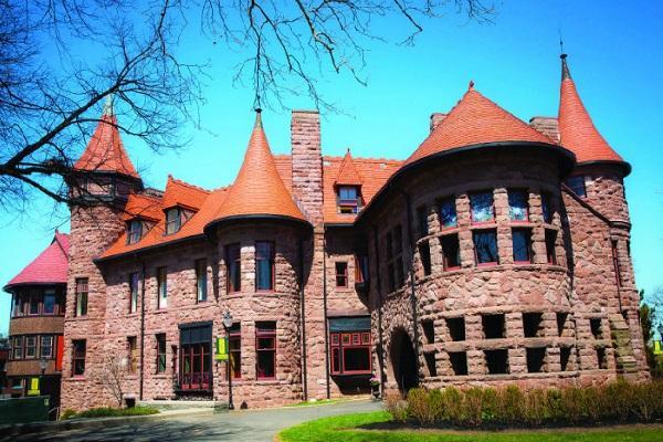 Felician University Rutherford Admissions 2024: Application Fees ...