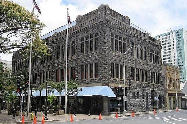 Hawaii Pacific University Honolulu Admissions 2023: Application Fees, Deadlines, Acceptance Rate ...