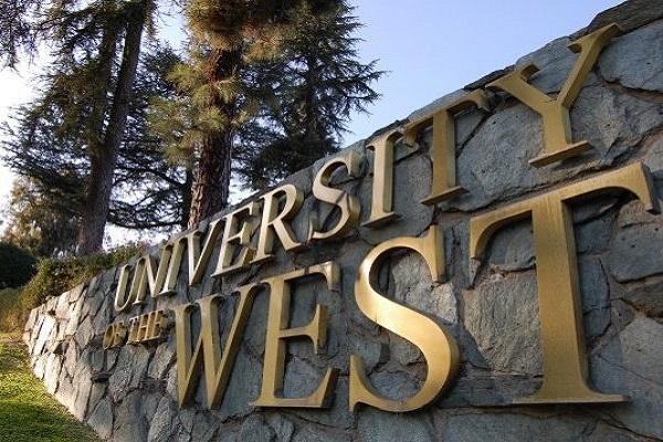 University of the West Rosemead Admissions 2024: Application Fees ...