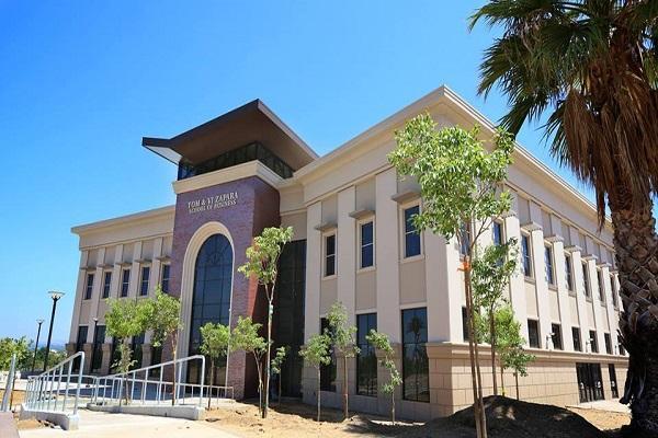 Science Admissions 2023 La Sierra University Riverside, Application ...