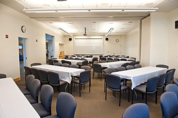 University of Southern Maine, Portland(Maine): Courses, Fees, Ranking ...