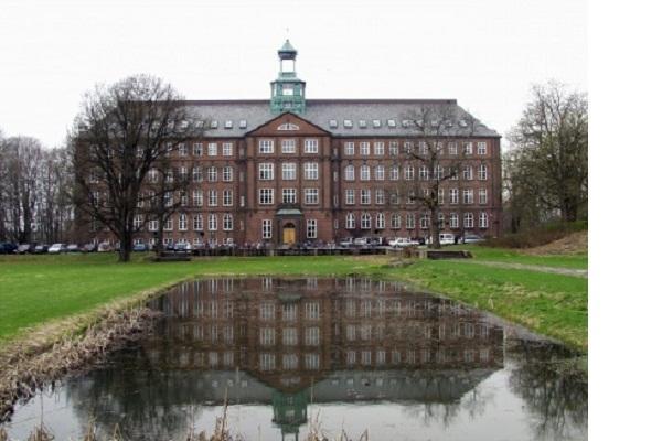 Webber International University Babson Park Admissions 2024 ...