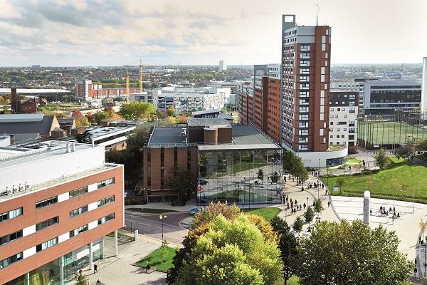 Aston University Birmingham Admissions 2024: Application Fees, Deadlines, Acceptance Rate ...