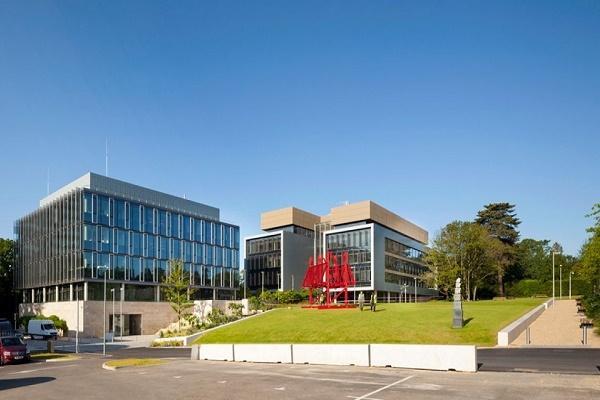 Arts Admissions 2024 University of Southampton, Application Fees ...