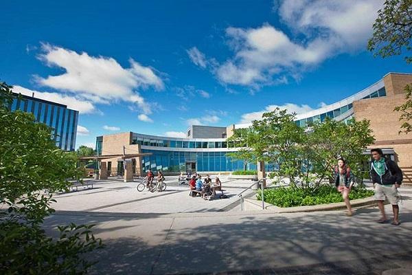 University of Waterloo Admissions 2024: Application Fees, Deadlines, Acceptance Rate, Requirements