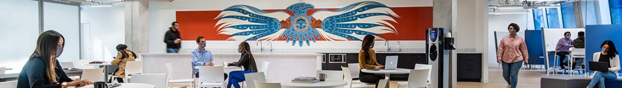 University Canada West, Vancouver: Courses, Fees, Ranking, Contact ...