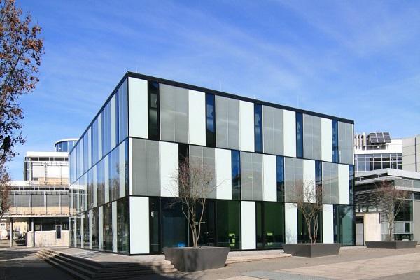 Esslingen University of Applied Sciences: Admissions 2024, Fee ...