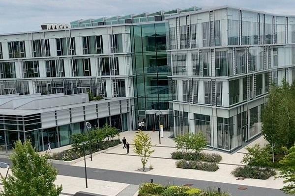 PFH Private University of Applied Sciences Gottingen Admissions 2024: Application Fees ...