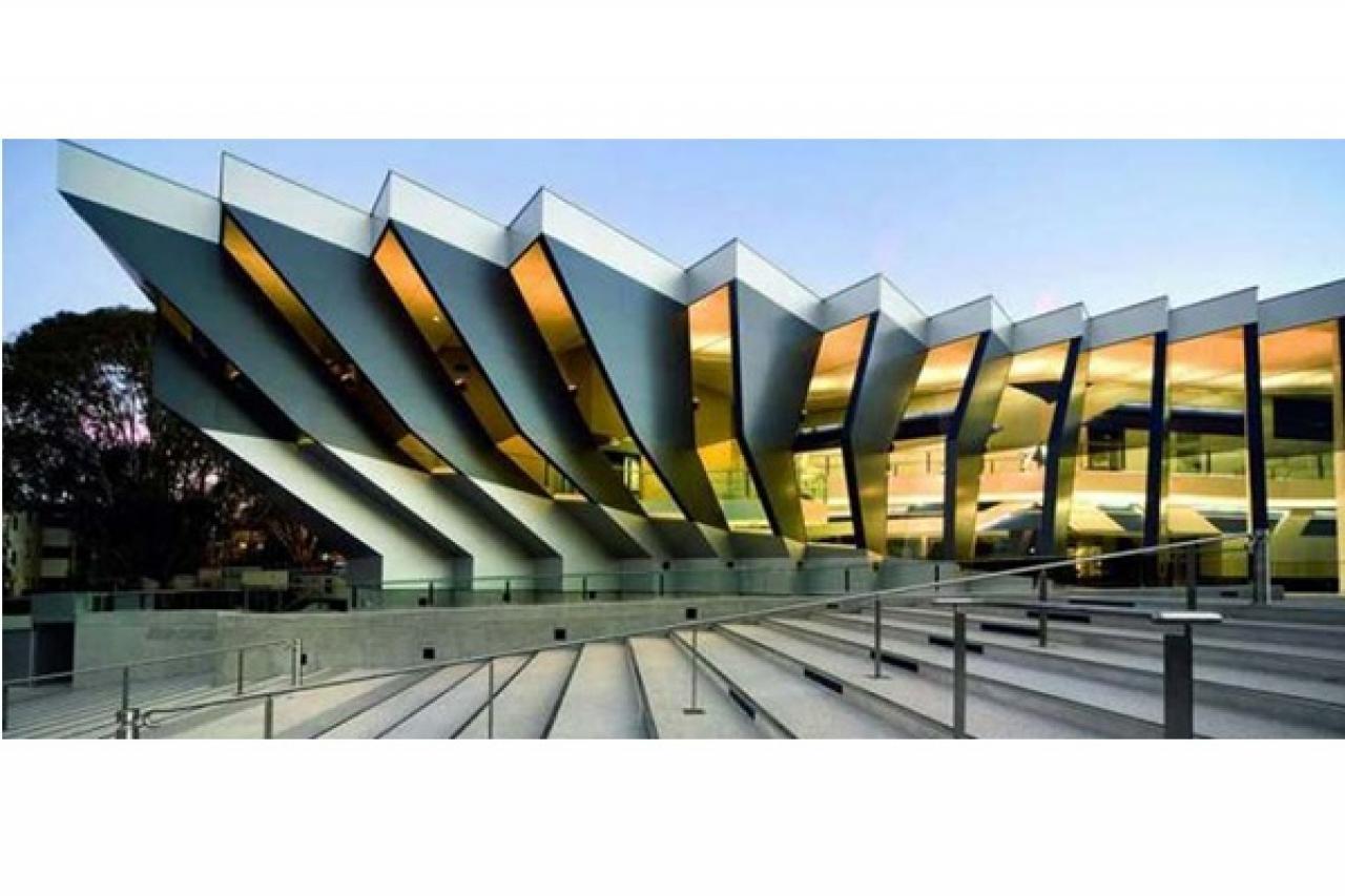 Science Admissions 2024 Australian National University Canberra ...