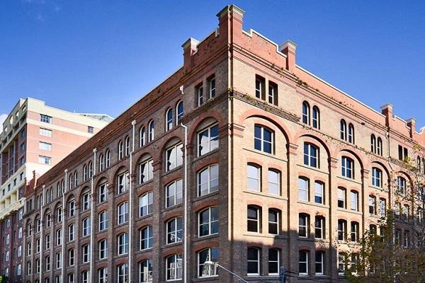 Torrens University, Adelaide: Courses, Fees, Ranking, Contact ...