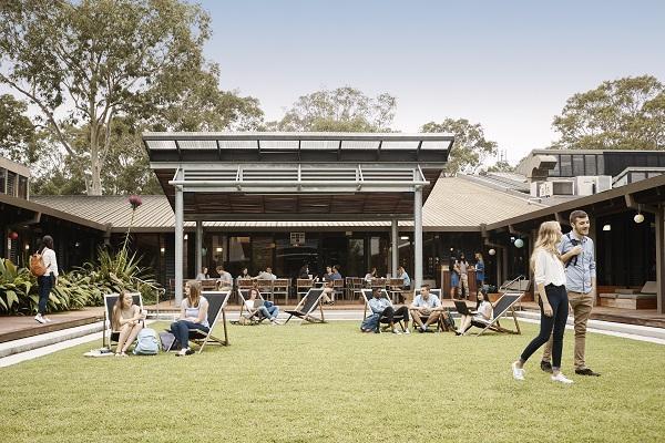 Science Admissions 2024 The University of Newcastle Callaghan ...