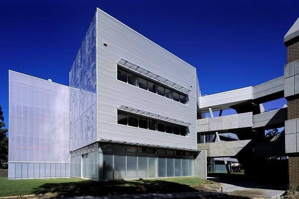 Chisholm Institute, Melbourne: Courses, Fees, Ranking, Contact ...