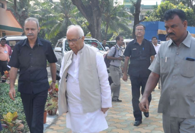 BCKV - Bidhan Chandra Krishi Viswavidyalaya, Nadia: Courses, Fees ...