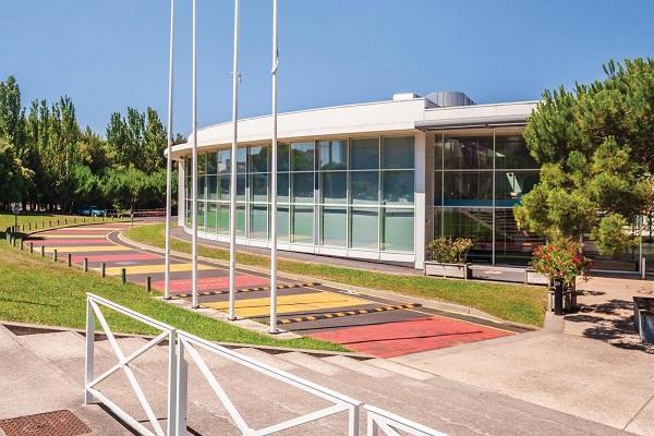 Excelia, La Rochelle: Courses, Fees, Ranking, Contact, Admission 2024