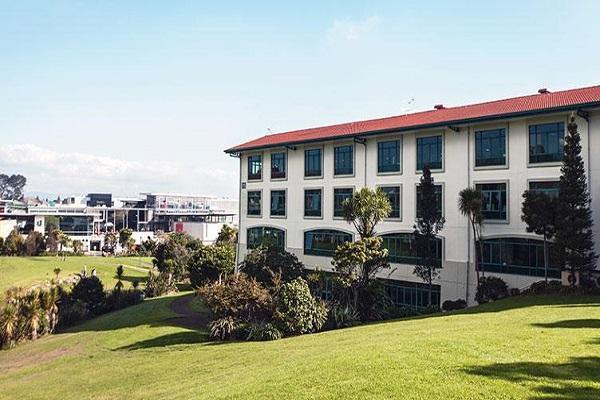 Unitec Institute of Technology, Auckland: Courses, Fees, Ranking ...