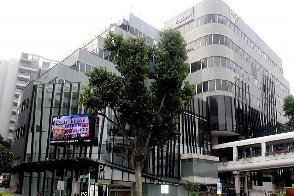 Kaplan Higher Education Academy - Singapore: Admissions 2024, Fee ...