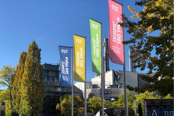 TUM Asia, Singapore: Courses, Fees, Ranking, Contact, Admission 2024