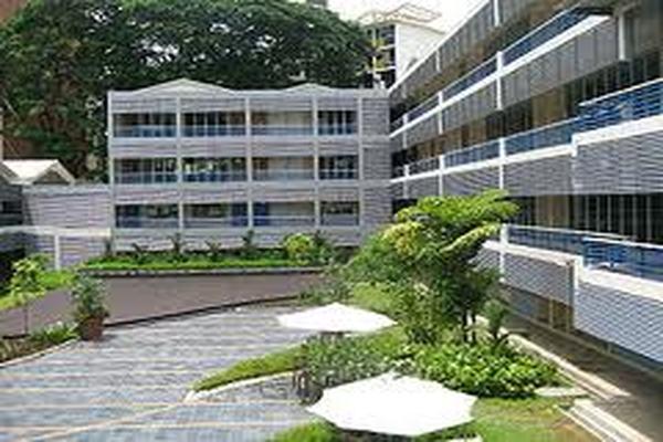 BMC International College Singapore Courses, Fees Structure & Course ...