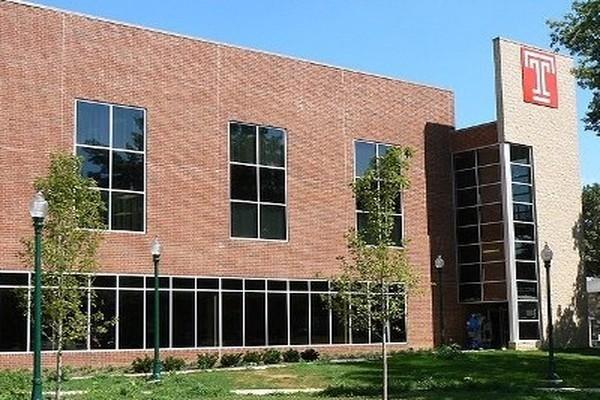 Temple University - Singapore Courses, Fees Structure & Course Duration ...