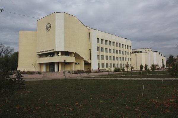 Medical Admissions 2024 Orel State University Oryol, Application Fees ...