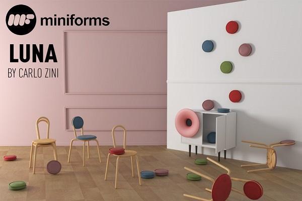 Istituto Europeo di Design, Florence Admissions 2024: Application Fees ...