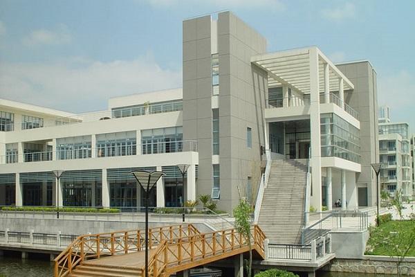 Nantong University Admissions 2024: Application Fees, Deadlines ...