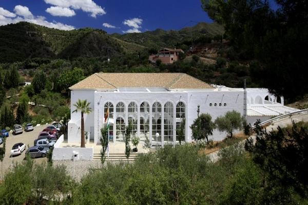 Marbella Design Academy Malaga Courses, Fees Structure & Course ...