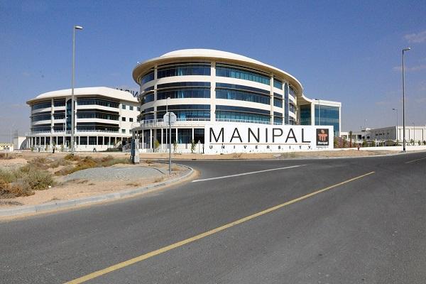 Design Admissions 2024 Manipal Academy of Higher Education - Dubai ...