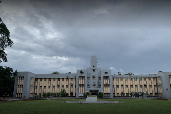 University of Rajshahi Admissions 2024: Application Fees, Deadlines ...