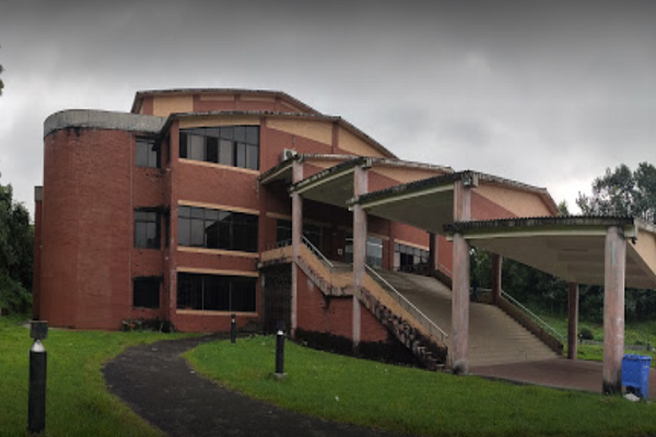 Shah Jalal University of Science And Technolony Sylhet Admissions 2024 ...
