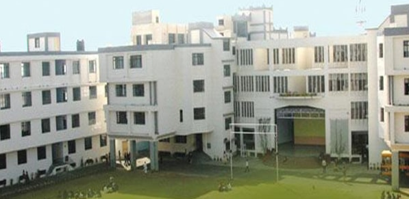 IIS, Jaipur: Courses, Fees, Ranking, Contact, Admission 2024
