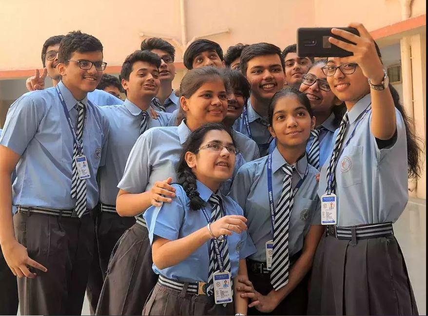 CBSE 10th and 12th BOARD RESULT : CBSE( Central Board of Secondary ...